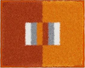 XXXLutz KOBEREC DO KOUPELNY, 40/50 cm Grund - Online Only koupelnový textil - 008250029901