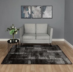 Kusový koberec Mira 24007-190 - 80 x 150