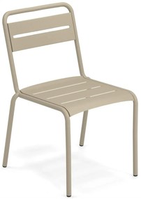 Emu designové zahradní židle Star Chair