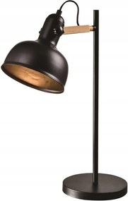 Stolní lampa Candellux E27 40W Reno
