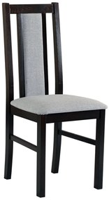 Jídelní židle STRAKOŠ B XIV