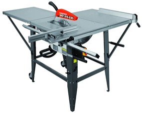 PROTECO 51.01-SKP-315-230 pila stolní kotoučová pr.315mm, 230V (2 krabice)