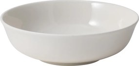 Villeroy&Boch Villeroy & Boch For Me míska 0,80l