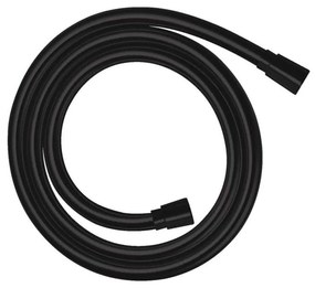 Axor - Sprchová hadice 200 cm, matná černá 28624670