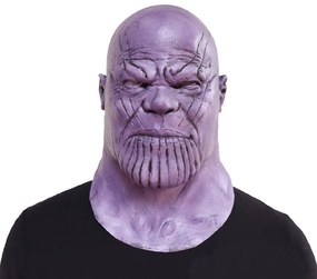 Maska Thanos