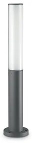 Sloupkové svítidlo ETERE - 246932 - Ideal Lux