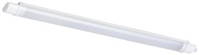 Rabalux | Rabalux 1454 - LED Technické svítidlo DROP LIGHT LED/20W/230V IP65 bílá 1600 lm | RL1454