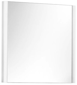 Keuco Royal Reflex 2 - Zrcadlo s osvětlením 800 x 577 x 42 mm 3 varianty osvětlení stmívatelné, 14296002500