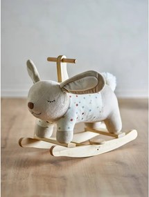Houpadlo Villja – Bloomingville Mini