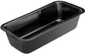 XXXLutz OBDÉLNÍKOVÁ FORMA NA PEČENÍ 14,5/8/30 cm Dr.Oetker - 004480015801