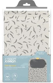 Potah na žehlicí prkno 110x33 cm Glide Compact – Joseph Joseph