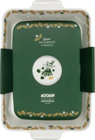 Zapékací mísa Moomin Gift of Love 2,5l