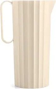 BlimPlus Hydria brown sugar / Karafa / 1,7 l / výška 24 cm / bez BPA