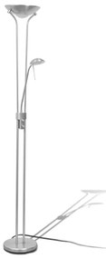 Stmívatelná stojací lampa LED 23 W 242730