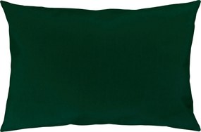 XXXLutz POVLAK NA POLŠTÁŘ, 40/60 cm, bavlna Novel - Povlaky na polštáře - 005031020212