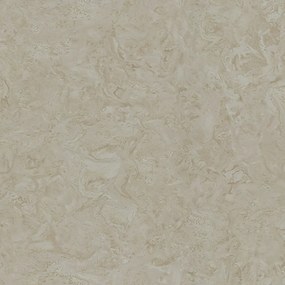 Luxusní béžovo-zlatá vliesová tapeta, štuk M13017, Murella Italia, Zambaiti Parati