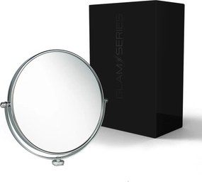 Osvětlení GLAMSERIES (1023315)