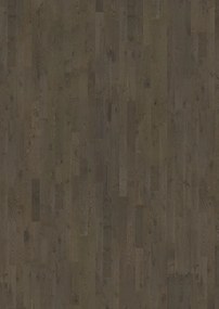 Dřevěná podlaha Dub Charcoal Light Strip - ultra matný lak - 153N6BEKS4KW240