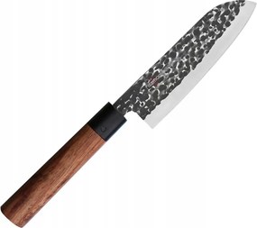 Fissman Kensei Ittosai nůž 15 cm v japonském stylu, univerzální