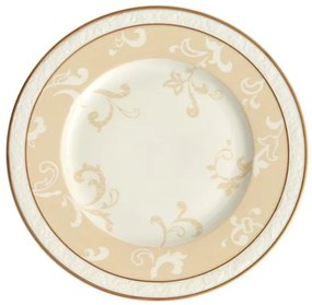Villeroy & Boch V&B Ivoire Talíř snídaňový 22cm 10-4390-2650