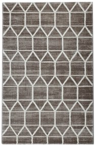Medipa (Merinos) koberce Kusový koberec Thema 23290/72 - 80x150 cm