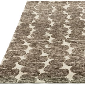 Tribeca Design Kusový koberec Arone Wave Rozměry: 120x170 cm