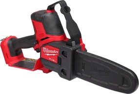 Milwaukee M18 FUEL™ FHS20-0 HATCHET™ prořezávací pila s lištou 20 cm 4933480117