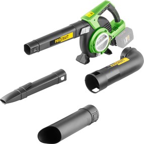 Procraft VB20