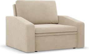 Křeslo Orbit 90 - model 3