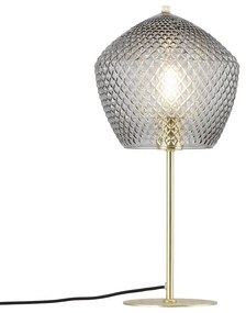 Stolní lampa Orbiform - 2010715047 - Nordlux