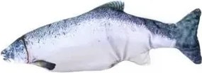 animALL Hračka Dancing fish č.1