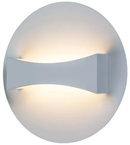 Rabalux NEVILLE LED nástěnné svítidlo 1437