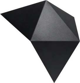 Nástěnné svítidlo SOLLUX Solido G9 2x40W bez zdroje SL.0421