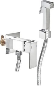 Mixxus KUBUS 002 (INNER)