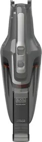 BlackDecker Dustbuster BCHV001B-XJ / Aku ruční vysavač / 18V / Odnímat