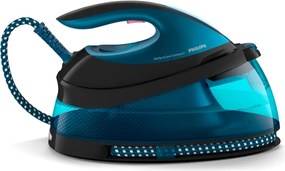 Philips PerfectCare Compact Parní generátor GC7846/80