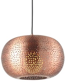 ACA DECOR Závěsné svítidlo Colander - 3