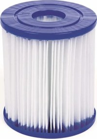 Bestway Bazénový set Fast Set 305 x 76 cm 57270 [91641]