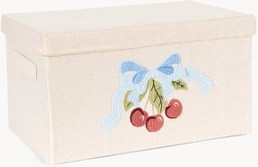 Dětský úložný box Cherry