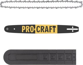 Procraft GS-450