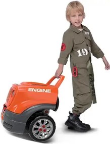 Buddy Toys Dílna Master motor (BGP 5012) / od 3 let