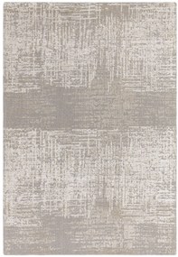 Tribeca Design Kusový koberec Amaro Natural Rozměry: 160x230 cm