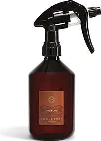 Locherber Milano Interiérový parfém Aramaik, 500 ml