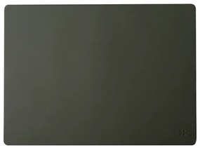 Antracitové prostírání 45 x 32 cm – ElementsAmbiente (593801)