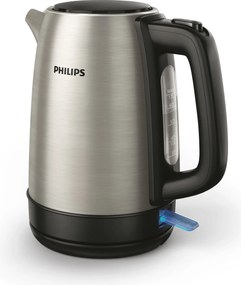 Rychlovarná konvice philips hd9350/90