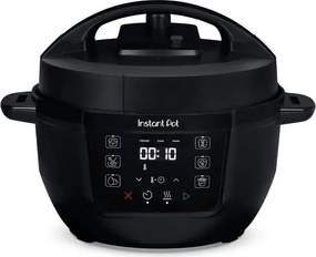 Instant Pot Classic Mini (3,8 L) - Multifunkční hrnec