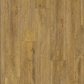 Vinylové podlahy Plank IT Wood 1822 malistr hnědé