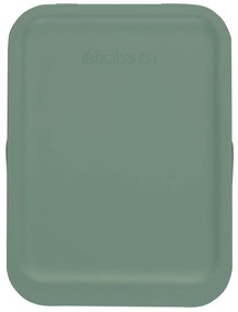 Brabantia Koš Sort&Go 6L zelená