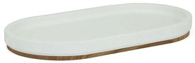 Tácek pl-5756-white