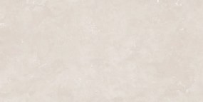 Mexen Nios Bianco glazovaný rekt. G1, podlahovo-nástěnná dlaždice 120 x 60 cm, mat - TL343-120-060-00